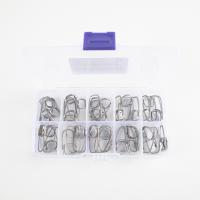 China Orthodontic Supplies - High-Quality Space Maintainer for 1st Molar | Essential Orthodontic Products & Accessories for sale