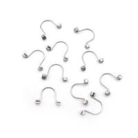 China Maximize Orthodontic Treatment Efficiency with Tooth Torque Spring's Precise Force for sale