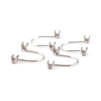China Maximize Orthodontic Treatment Efficiency with Tooth Torque Spring's Precise Force for sale