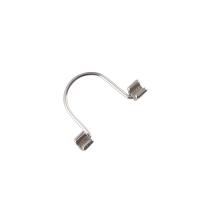 China Maximize Orthodontic Treatment Efficiency with Tooth Torque Spring's Precise Force for sale