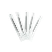 China Professional Ligature Tucker with Double Tips - Essential Orthodontic Supplies for Orthodontic Kits & Ortho Accessories | High-Quality Orthodontic Products for sale
