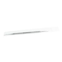 China Professional Ligature Tie Placer - Essential Orthodontic Supplies for Orthodontic Kits & Ortho Accessories | High-Quality Orthodontic Products for sale