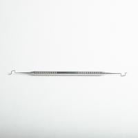 China Professional Ligature Tie Placer - Essential Orthodontic Supplies for Orthodontic Kits & Ortho Accessories | High-Quality Orthodontic Products for sale