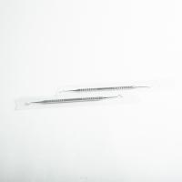 China Professional Ligature Tie Placer - Essential Orthodontic Supplies for Orthodontic Kits & Ortho Accessories | High-Quality Orthodontic Products for sale