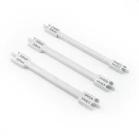 China Precision Pole-like Brackets Positioning Gauge - Essential Orthodontic Supplies for Orthodontic Kits & Ortho Accessories | High-Quality Orthodontic Products for sale