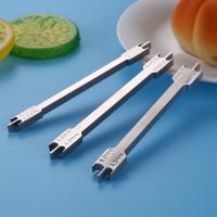 China Precision Pole-like Brackets Positioning Gauge - Essential Orthodontic Supplies for Orthodontic Kits & Ortho Accessories | High-Quality Orthodontic Products for sale