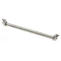 China Adjustable Movable Brackets Positioning Gauge - Essential Orthodontic Supplies for Orthodontic Kits & Ortho Accessories | High-Quality Orthodontic Products for sale