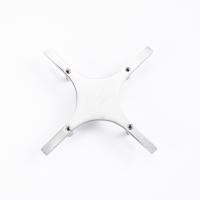 China Precision Star-like Brackets Positioning Gauge for Anterior/Posterior Teeth - Essential Orthodontic Supplies & Ortho Accessories | High-Quality Orthodontic Products for sale