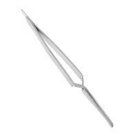 China Precision Brackets Tweezer Essential Orthodontic Supplies for Orthodontic Kits Ortho Accessories High Quality Orthodontic Products for sale