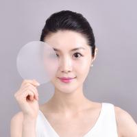 China Hard/Soft Vacuum Forming Sheet (PETG Material) - Best Quality in China | Orthodontic Supplies, Orthodontic Products & Ortho Accessories for sale