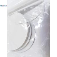 China Hard/Soft Vacuum Forming Sheet (PETG Material) - Best Quality in China | Orthodontic Supplies, Orthodontic Products & Ortho Accessories for sale