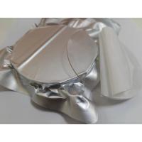 China Hard/Soft Vacuum Forming Sheet (PETG Material) - Best Quality in China | Orthodontic Supplies, Orthodontic Products & Ortho Accessories for sale