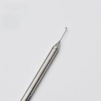 China Precision Tension And Stress Gauge Essential Orthodontic Supplies For Orthodontic Kits Ortho Accessories Orthodontic Products for sale