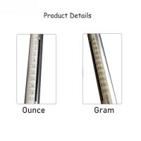 China Precision Tension And Stress Gauge Essential Orthodontic Supplies For Orthodontic Kits Ortho Accessories Orthodontic Products for sale