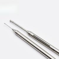 China Precision Tension And Stress Gauge Essential Orthodontic Supplies For Orthodontic Kits Ortho Accessories Orthodontic Products for sale