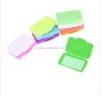 China Premium Dental Wax - Essential Orthodontic Supplies for Orthodontic Kits & Ortho Accessories for sale
