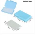 China Premium Dental Wax - Essential Orthodontic Supplies for Orthodontic Kits & Ortho Accessories for sale