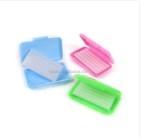China Premium Dental Wax - Essential Orthodontic Supplies for Orthodontic Kits & Ortho Accessories for sale