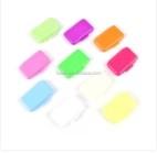 China Premium Dental Wax - Essential Orthodontic Supplies for Orthodontic Kits & Ortho Accessories for sale