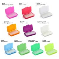 China Premium Dental Wax - Essential Orthodontic Supplies for Orthodontic Kits & Ortho Accessories for sale