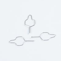China SS Ligature Tie (Short) for Orthodontic Supplies | Stainless Steel Orthodontic Ligature Wires Orthodontic Products & Ortho Accessories for sale