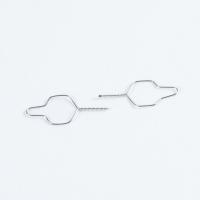 China SS Ligature Tie (Short) for Orthodontic Supplies | Stainless Steel Orthodontic Ligature Wires Orthodontic Products & Ortho Accessories for sale
