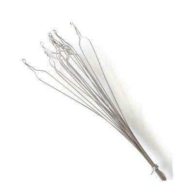 China Kobayashi Tie (Long) - Premium Orthodontic Supplies for Advanced Brackets for sale