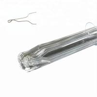 China Kobayashi Tie (Long) - Advanced Orthodontic Ligature Solutions for Non-Self-Ligating Brackets | Precision Ortho Accessories & Dental Supplies | Clinically Validated Wire Stabilization for sale