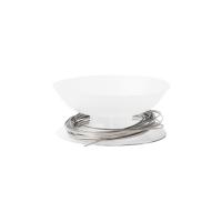 China Professional SS Twist Straight Wire - Orthodontic Supplies in 0.0155 & 0.0175 & 0.0195 Inch Sizes | Durable Ortho Accessories for Precision Alignment for sale