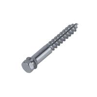 China SEO-Optimized Product Description: SS/Titanium Mini Screw for MSE for sale