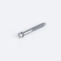 China SEO-Optimized Product Description: SS/Titanium Mini Screw for MSE for sale