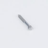 China SEO-Optimized Product Description: SS/Titanium Mini Screw for MSE for sale