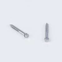 China SEO-Optimized Product Description: SS/Titanium Mini Screw for MSE for sale