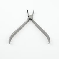 China Weingart Plier Prestige Slimnose - Orthodontic Pliers for Precision Dental Work for sale