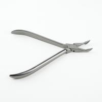 China Weingart Plier Prestige Slimnose - Orthodontic Pliers for Precision Dental Work for sale