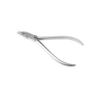 China Tweed Arch Bending Plier For Orthodontic Wire Contouring for sale