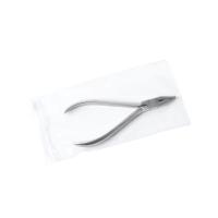 China Tweed Arch Bending Plier For Orthodontic Wire Contouring for sale