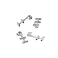 China Eruption Eyelet Double Tube Orthodontic Bracket Auxiliary Wire for sale