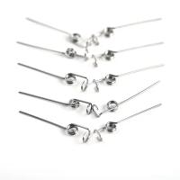 China Rotating Spring Right Left 10x1 Orthodontic Coil Spring For Teeth Alignment for sale