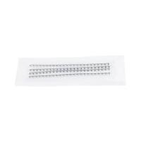 China Jaw Fracture Accessories 4 Pcs Pack For Maxillofacial Surgery And Orthodontic Fixation for sale