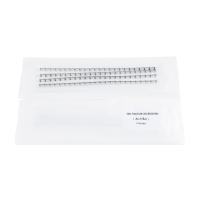 China Jaw Fracture Accessories 4 Pcs Pack For Maxillofacial Surgery And Orthodontic Fixation for sale