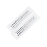 China Jaw Fracture Accessories 4 Pcs Pack For Maxillofacial Surgery And Orthodontic Fixation for sale