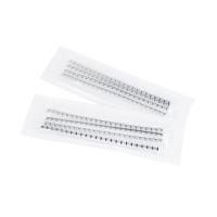 China Jaw Fracture Accessories 4 Pcs Pack For Maxillofacial Surgery And Orthodontic Fixation for sale