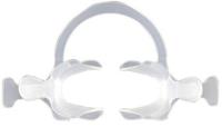 China Multi Function Cheek Retractor Clear Large Medium Small For Dental Orthodontic Procedures for sale
