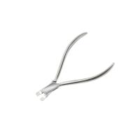 China Class I TPA Plier For Orthodontic Treatment for sale