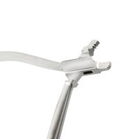 China Class I TPA Plier For Orthodontic Treatment for sale