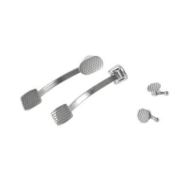 China Carriere Motion Class II Appliances Universal Size 16 18 20 23 25 27mm for sale