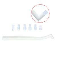 China Mini Orthodontic Injection Mould for Lingual Buttons and Brackets for sale