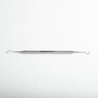 China Stainless Steel Ligature Tie Placer for Orthodontic Braces for sale