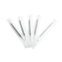 China Stainless Steel Ligature Tie Placer for Orthodontic Braces for sale